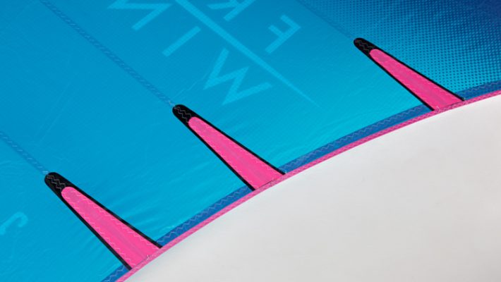 How to take care of your wing ? - TotalWing