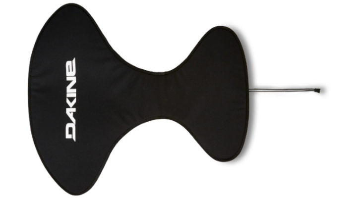 Top 10 accessories for wingfoiling with Dakine and Adventure Sports USA ...