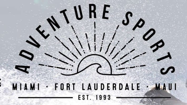 30 years of Adventure Sports USA ! - TotalWing